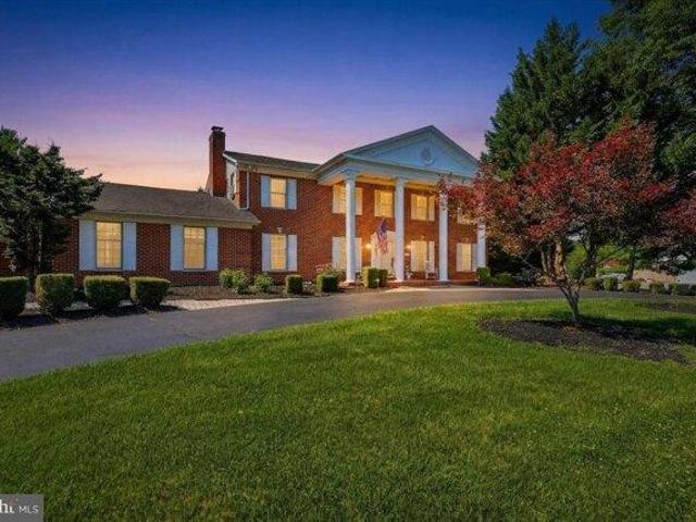 house with 4 bedroom, Bear DE ES104908195