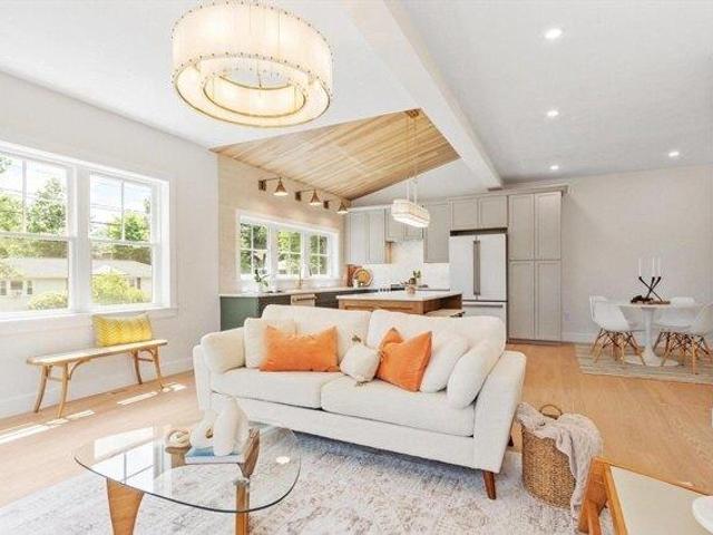 house with 4 bedroom, Bedford MA DS103662823