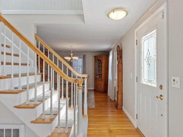 house with 4 bedroom, Bedford MA ES103434017