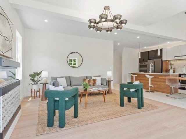 house with 4 bedroom, Bedford MA ES103496486