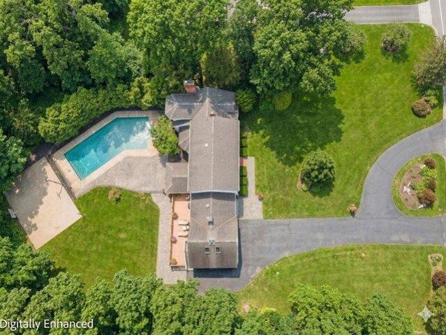 house with 4 bedroom, Bedford NH DLS102284139