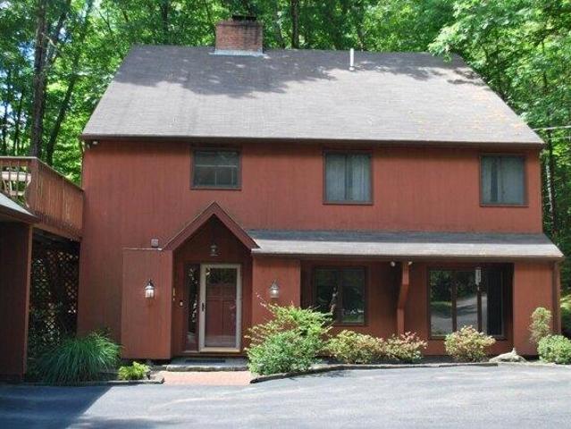 house with 4 bedroom, Bedford NH DS104114457