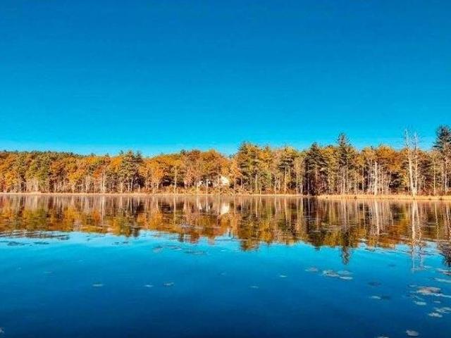 house with 4 bedroom, Bedford NH DS102118800
