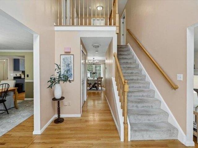 house with 4 bedroom, Bedford NH DS102780339