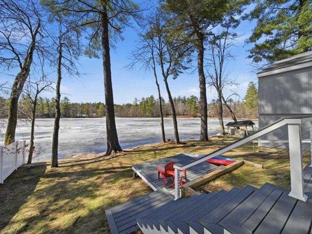 house with 4 bedroom, Bedford NH DS103020555