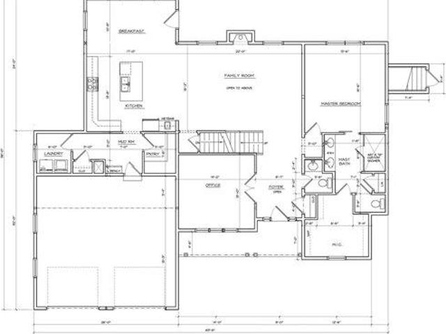 house with 4 bedroom, Bedford NH DS103186454