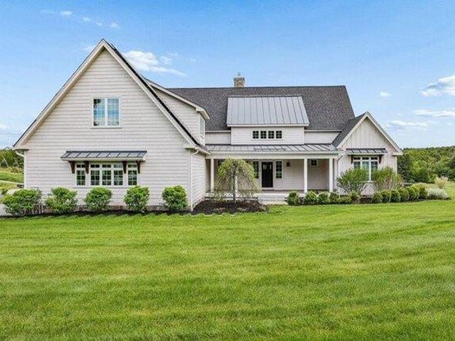 house with 4 bedroom, Bedford NH DS103187624