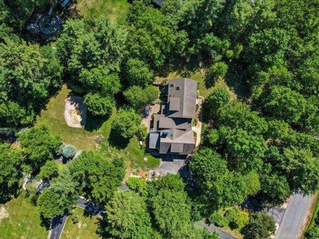 house with 4 bedroom, Bedford NH DS103499627