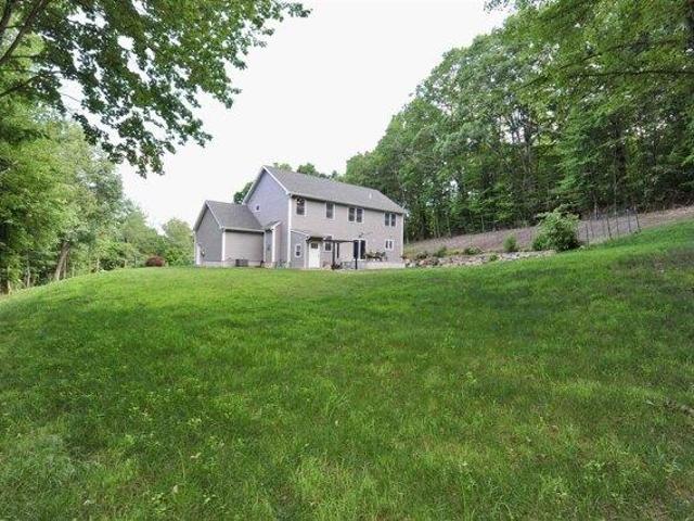 house with 4 bedroom, Bedford NH ES104075693