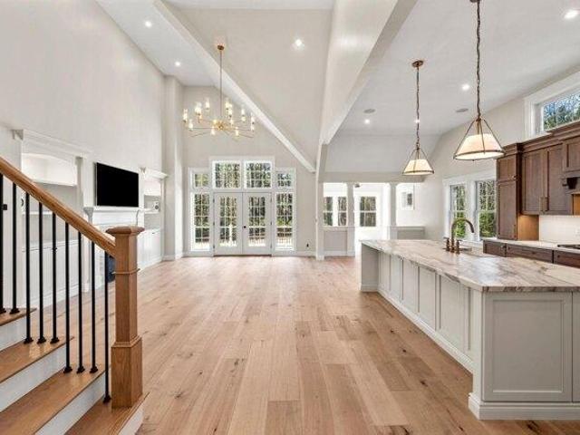 house with 4 bedroom, Bedford NH ES104116754