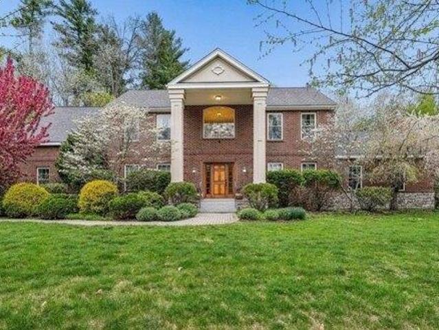 house with 4 bedroom, Bedford NH ES104296016