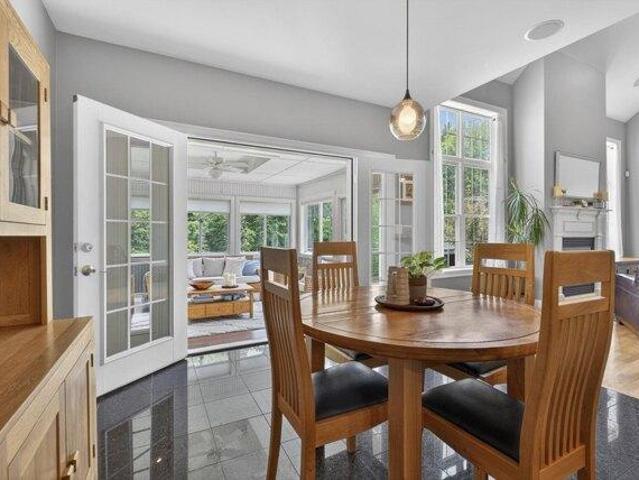 house with 4 bedroom, Bedford NH ES104567802