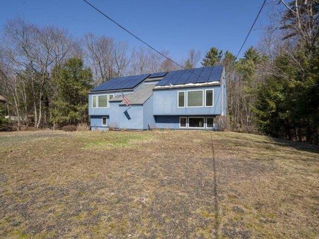 house with 4 bedroom, Bedford NH ES104850063