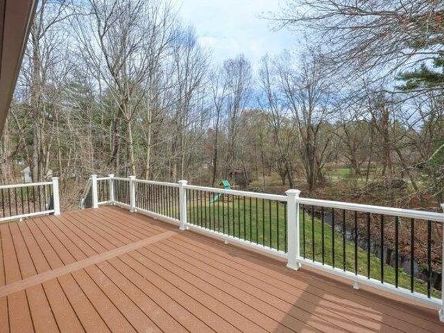 house with 4 bedroom, Bedford NH ES104850640