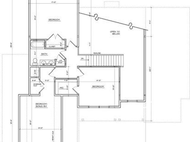 house with 4 bedroom, Bedford NH ES104869706