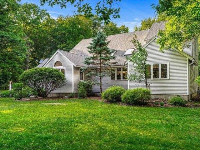 house with 4 bedroom, Bedford NH ES104902501