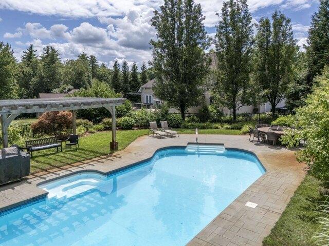 house with 4 bedroom, Bedford NH ES105079838