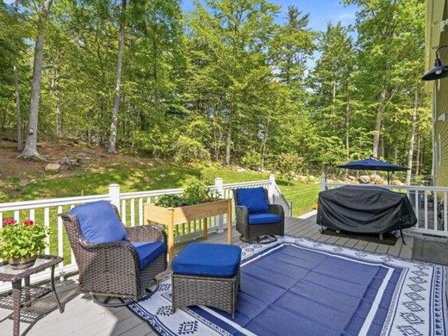 house with 4 bedroom, Bedford NH ES105109616