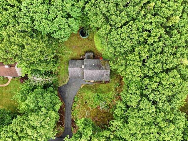 house with 4 bedroom, Bedford NH ES105160306