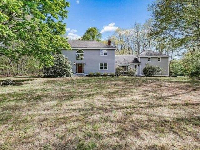 house with 4 bedroom, Bedford NH ES103160687
