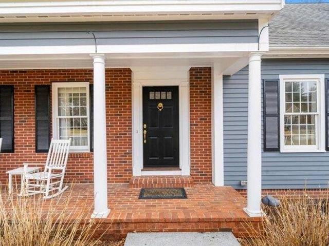house with 4 bedroom, Bedford NH ES103186067