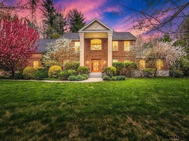 house with 4 bedroom, Bedford NH ES103222850