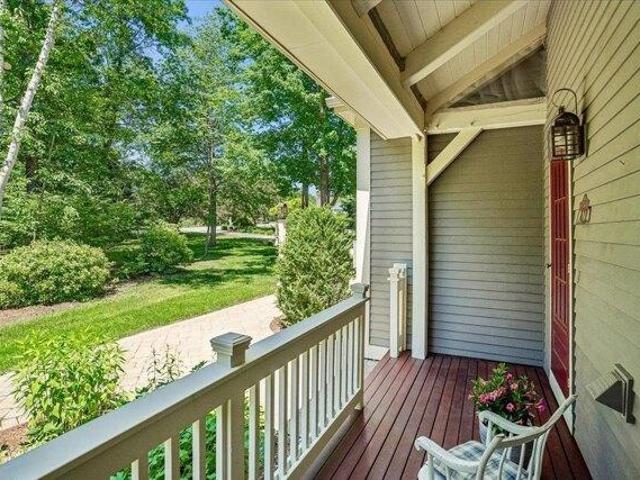 house with 4 bedroom, Bedford NH ES103499627