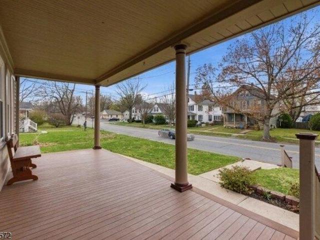 house with 4 bedroom, Belvidere NJ DS102563271