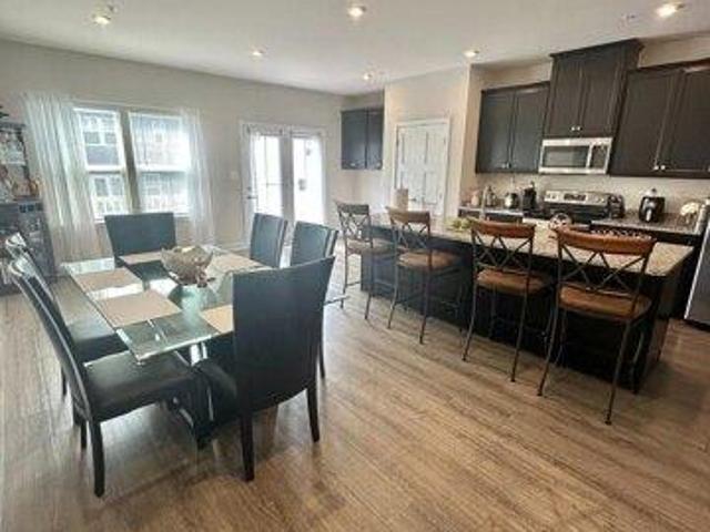 house with 4 bedroom, Bel Air MD DS103604409