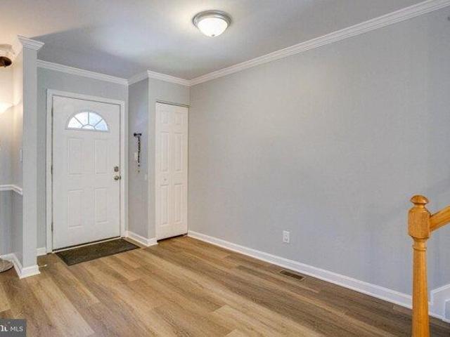 house with 4 bedroom, Bel Air MD DS103604832