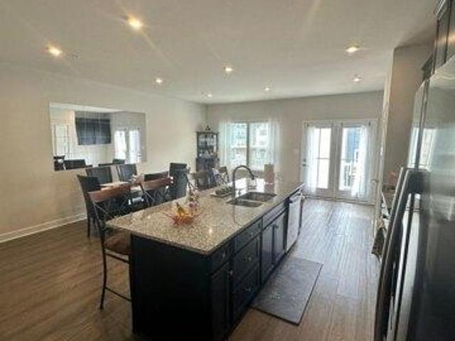 house with 4 bedroom, Bel Air MD ES103604409