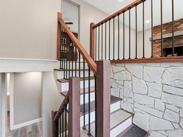 house with 4 bedroom, Belchertown MA DS102822653