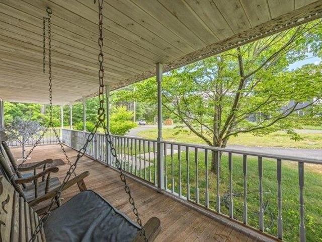 house with 4 bedroom, Belchertown MA DS103432285