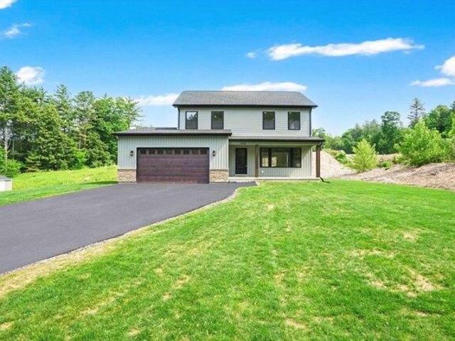 house with 4 bedroom, Belchertown MA DS103887928