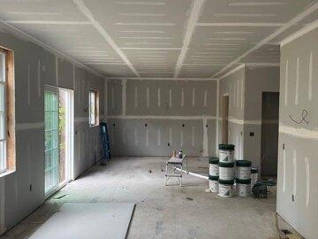 house with 4 bedroom, Belchertown MA ES103809946