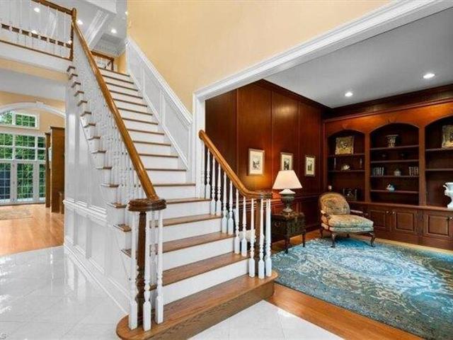 house with 4 bedroom, Belews Creek NC ES104907691