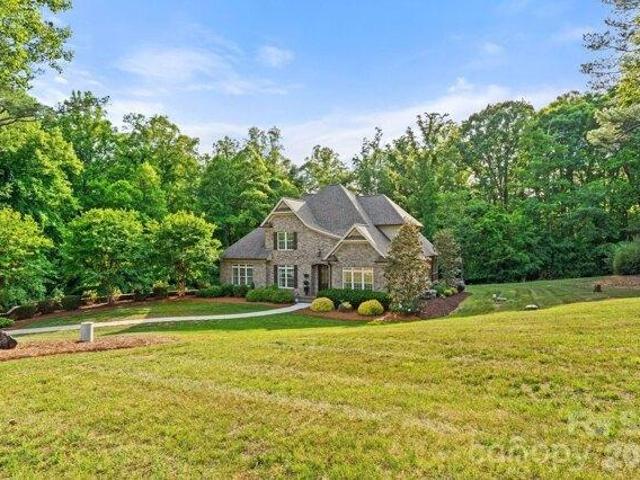 house with 4 bedroom, Belews Creek NC ES104907295