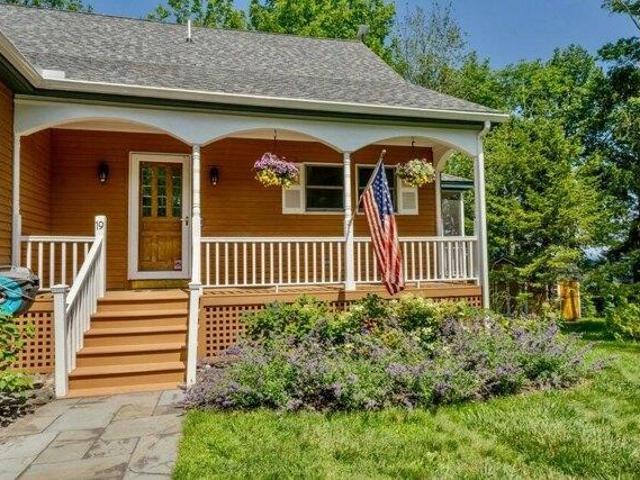 house with 4 bedroom, Belfast ME DS104295914