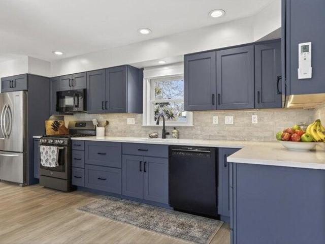 house with 4 bedroom, Belfast ME DS102447836