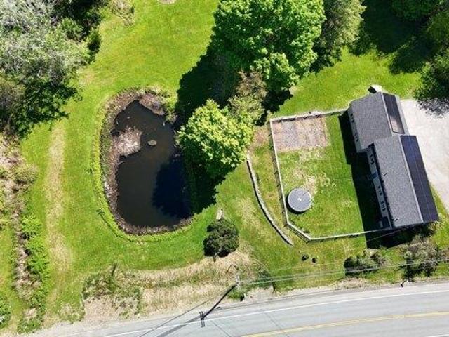 house with 4 bedroom, Belfast ME DS103247258