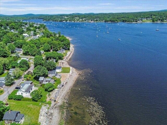 house with 4 bedroom, Belfast ME ES104235738