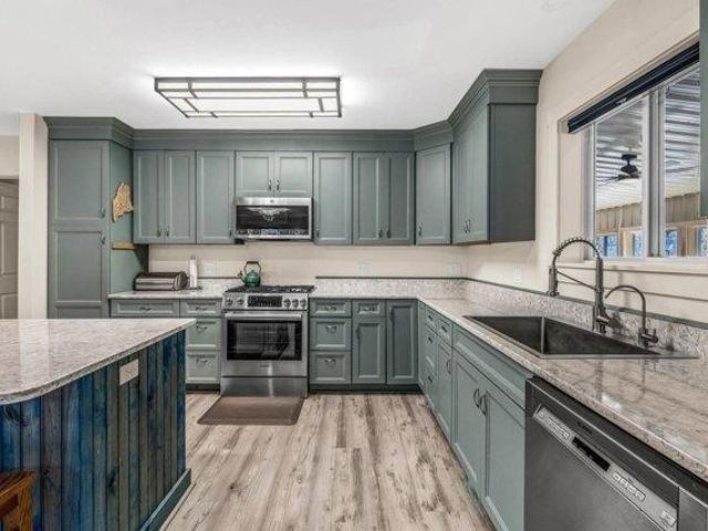 house with 4 bedroom, Belfast ME ES104263276