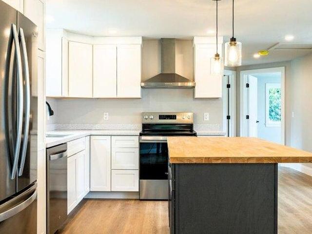 house with 4 bedroom, Belfast ME ES104790226