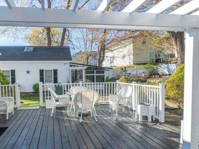 house with 4 bedroom, Belfast ME ES105105685