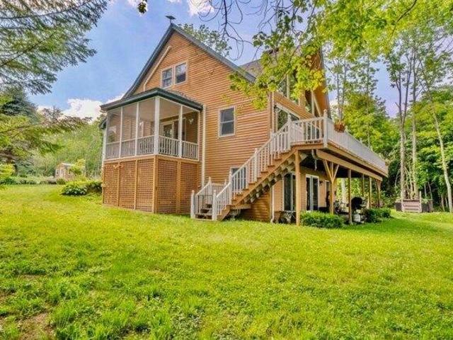 house with 4 bedroom, Belfast ME ES105204940