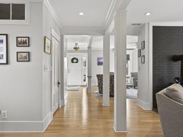 house with 4 bedroom, Belfast ME ES102826258
