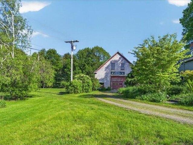 house with 4 bedroom, Belfast ME ES103498832