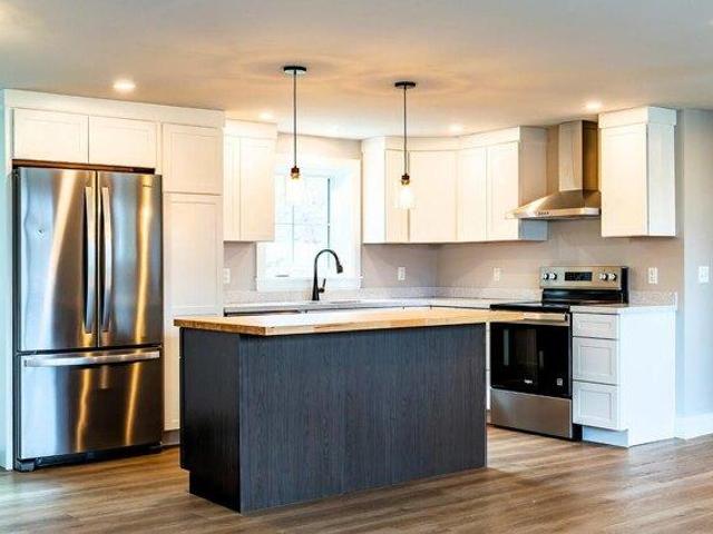 house with 4 bedroom, Belfast ME ES103885732