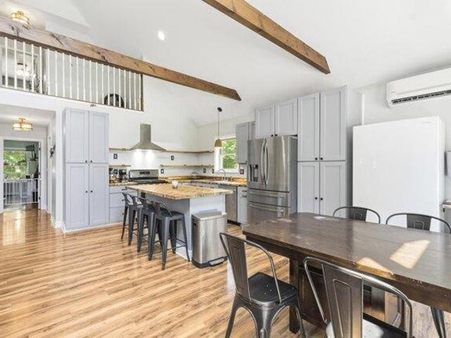 house with 4 bedroom, Belfast ME ES103888055