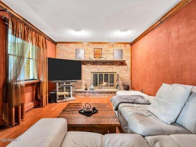 house with 4 bedroom, Belford NJ ES105141054